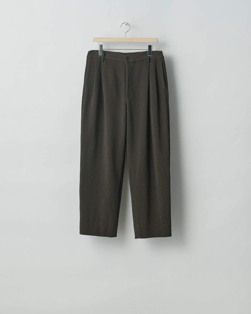 stein / シュタイン 正規通販ストア feets – tagged "stein"