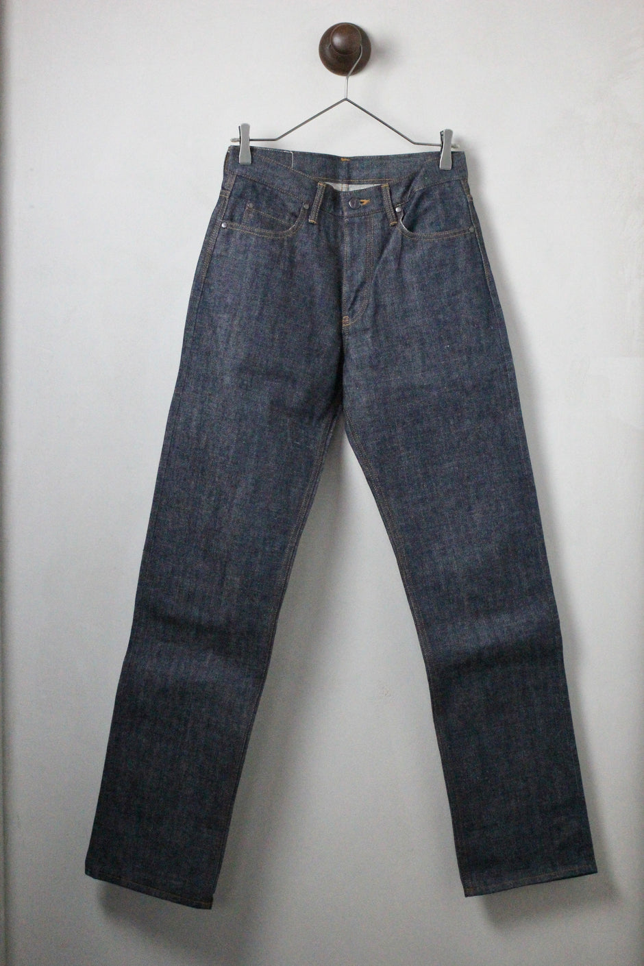 STABILIZER GNZ / スタビライザージーンズ 正規通販ストア feets